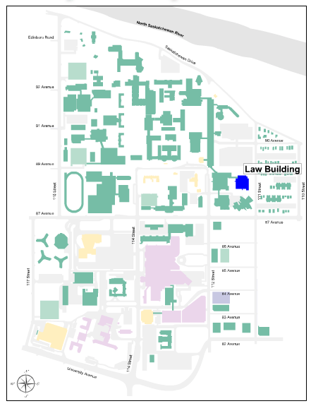 NEOS Library Maps